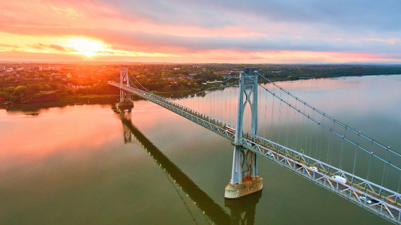 Top Spots for Family-Friendly Learning in the Hudson Valley | Joyce Realty